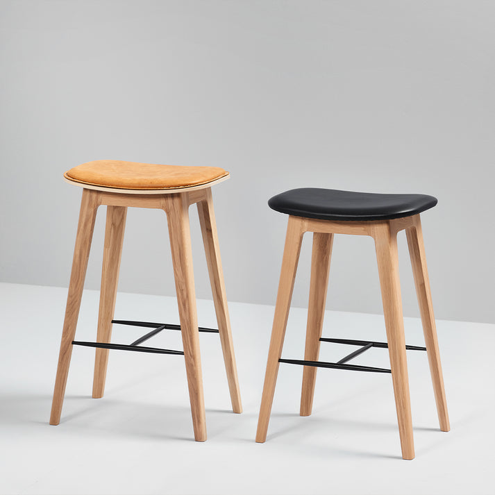 Guide for SACKit Bar Stool