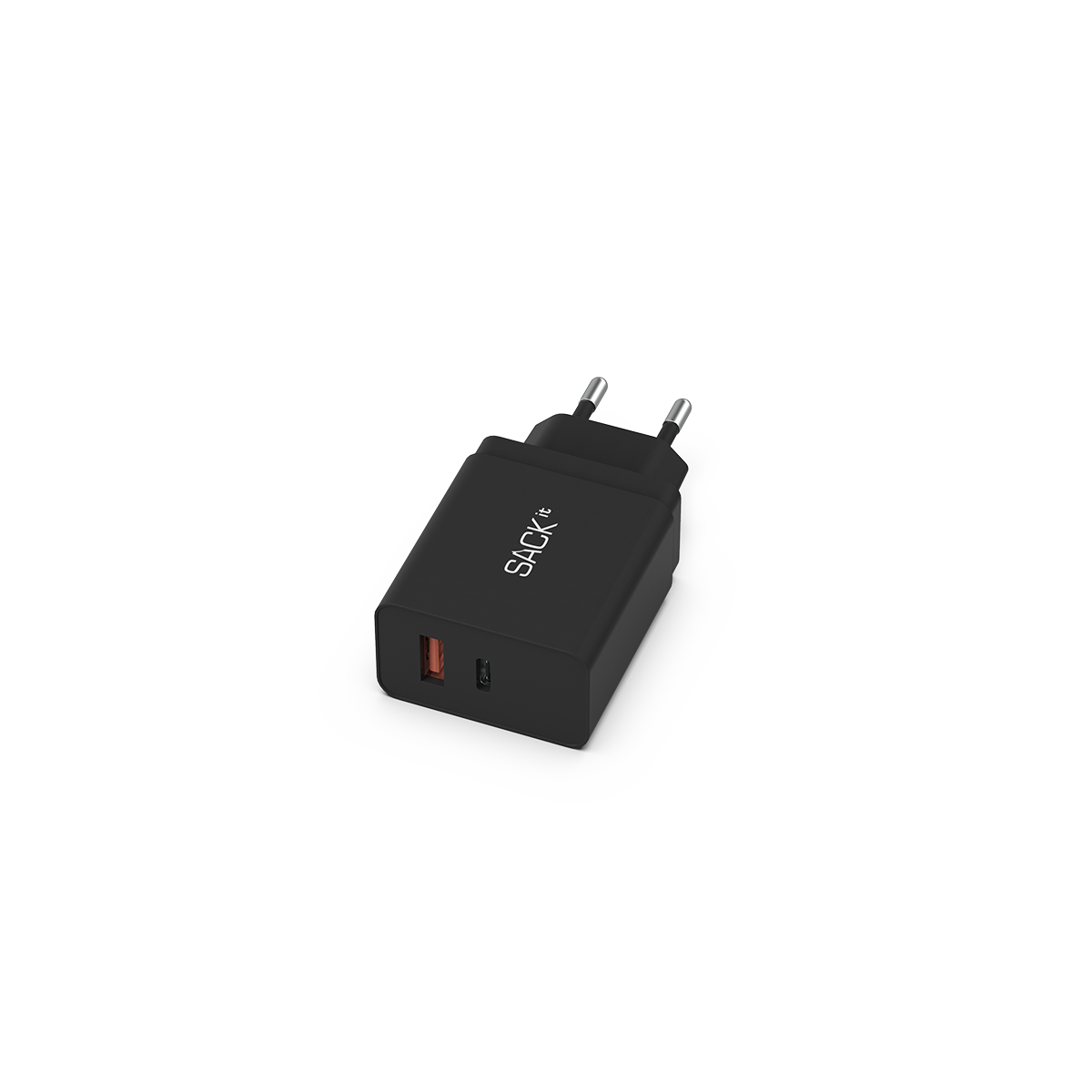 Cables and connectors - Adapters, cables and chargers | SACKit
