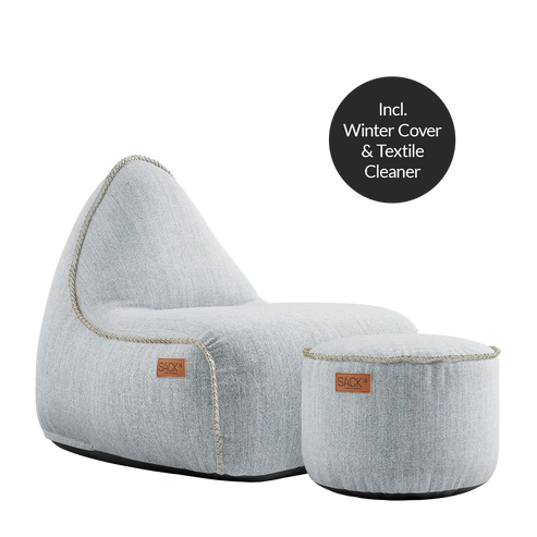 SACKit - Official Webshop - Shop products from SACKit here!