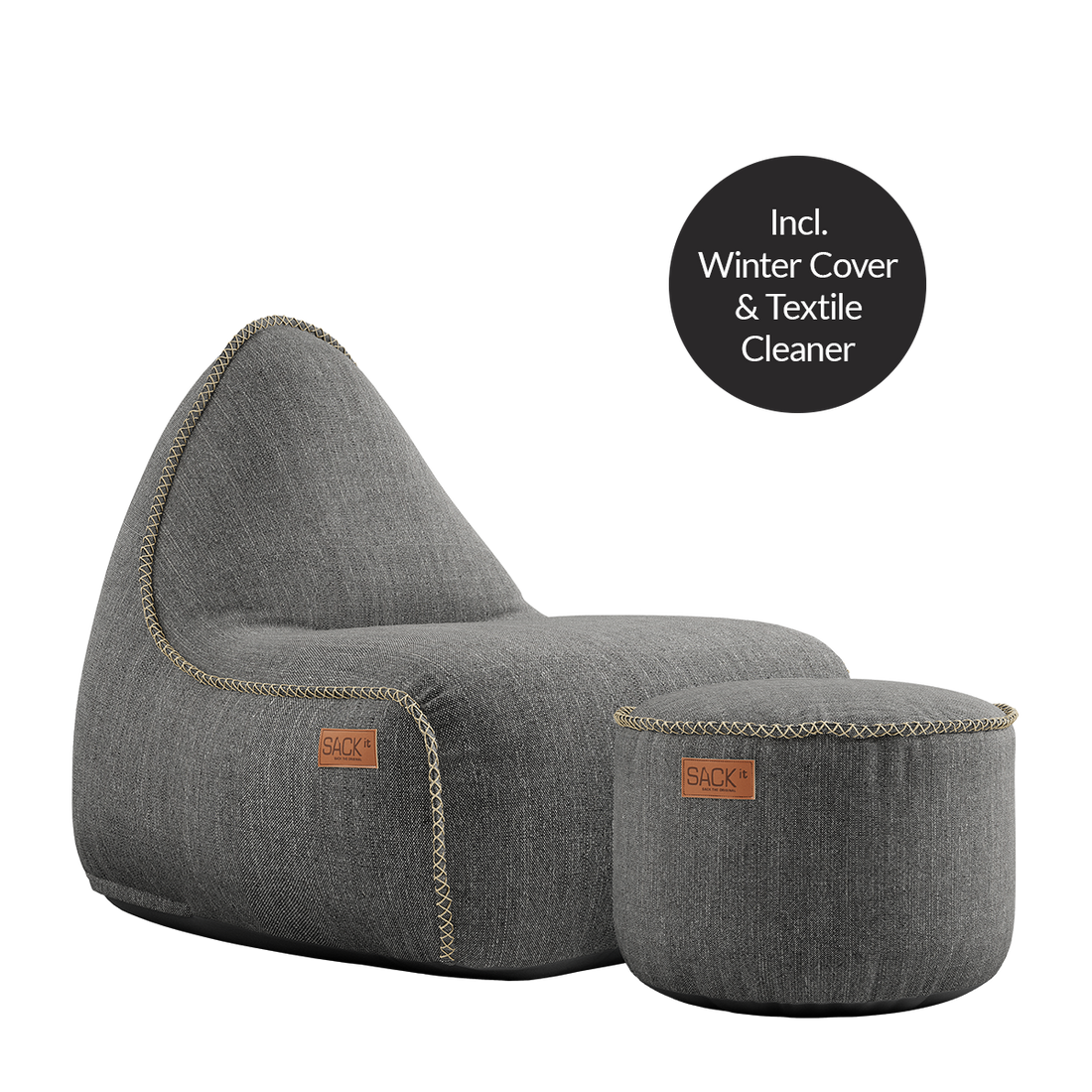 SACKit - Official Webshop - Shop products from SACKit here!