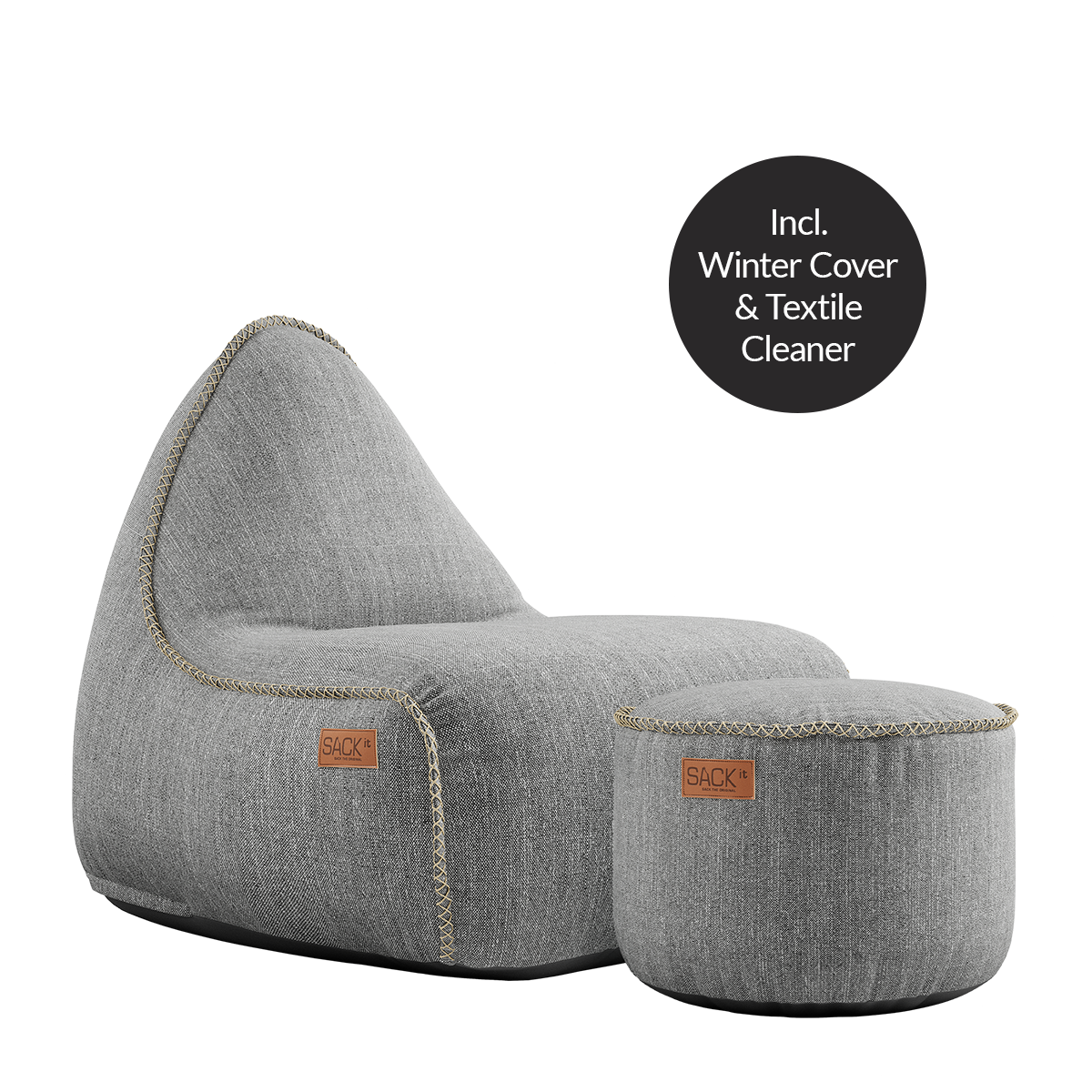 SACKit - Official Webshop - Shop products from SACKit here!