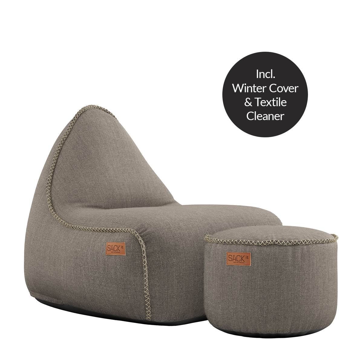 SACKit - Official Webshop - Shop products from SACKit here!