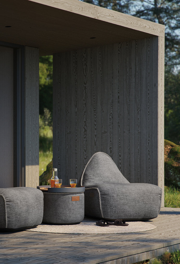SACKit - Official Webshop - Shop products from SACKit here!