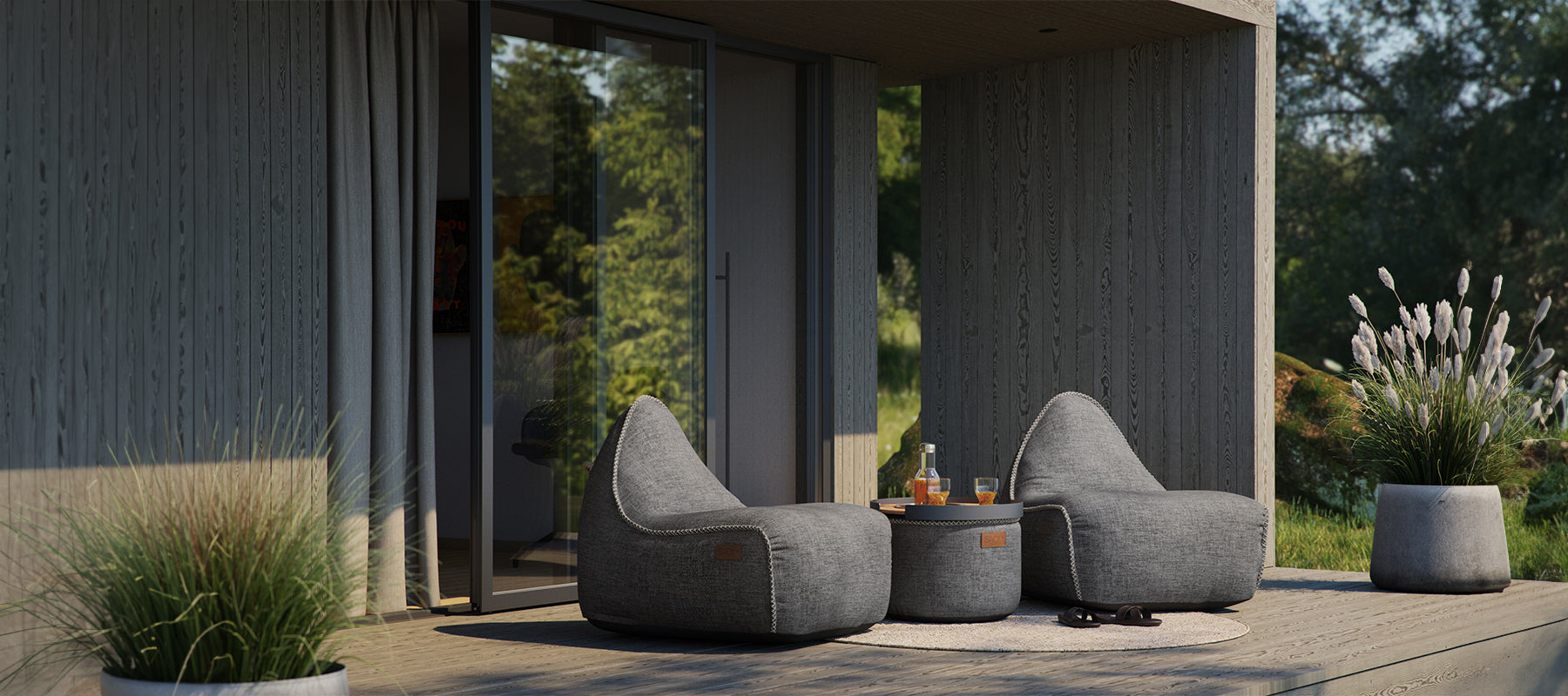 SACKit - Official Webshop - Shop products from SACKit here!