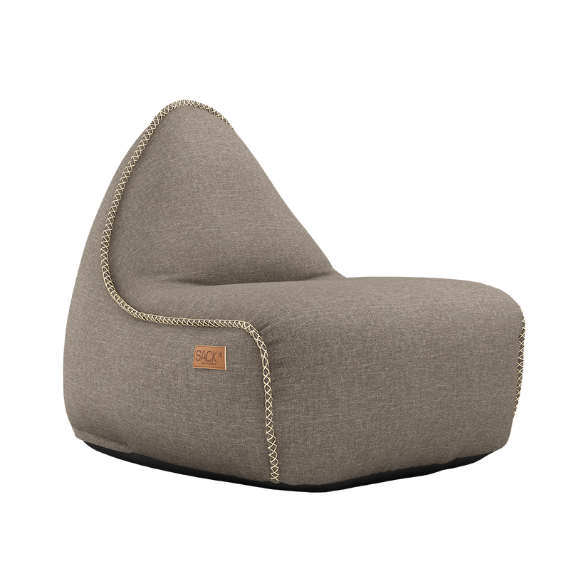 Bean bags with unique design for all needs | SACKit