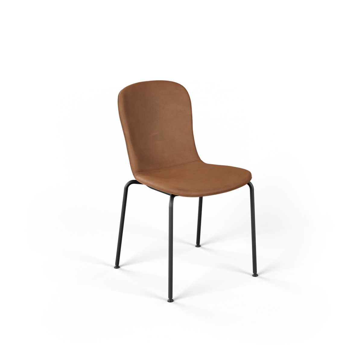 Dining chairs - Dining Chairs in Danish design | SACKit