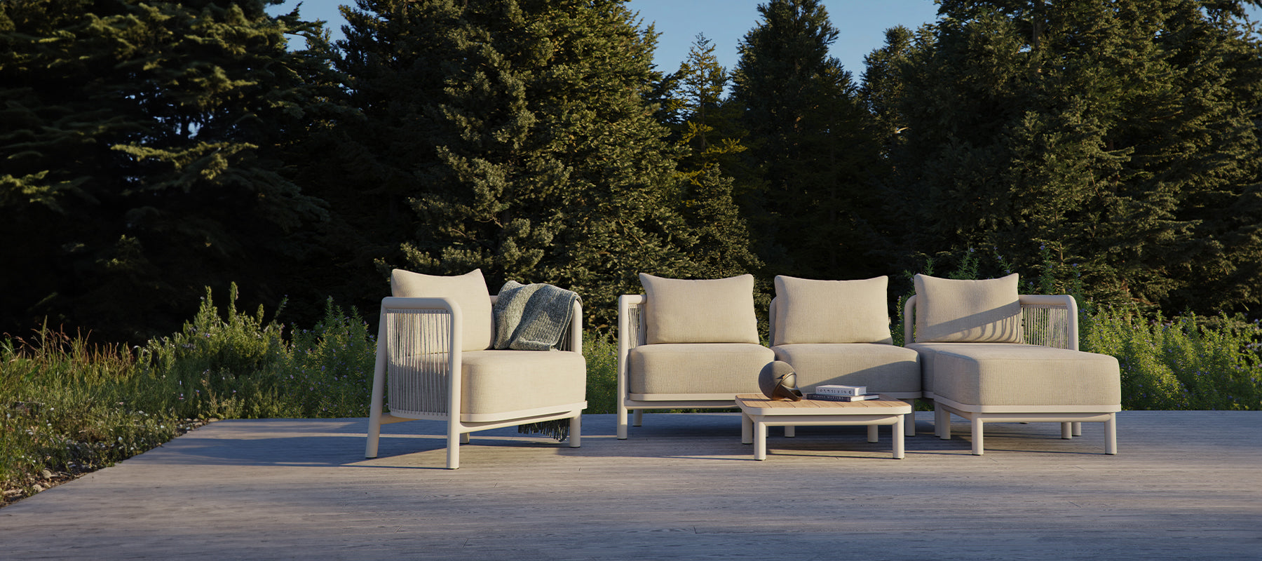 SACKit - Official Webshop - Shop products from SACKit here!