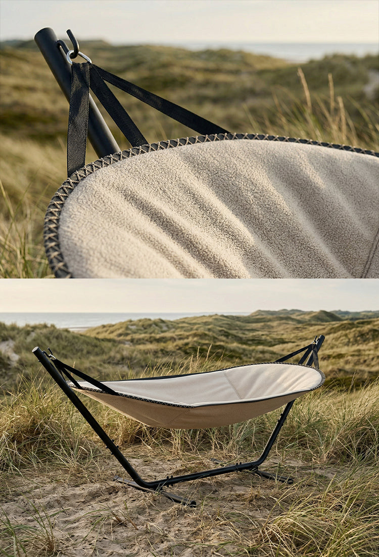 SACKit | Danish Design - High quality furniture and lamps