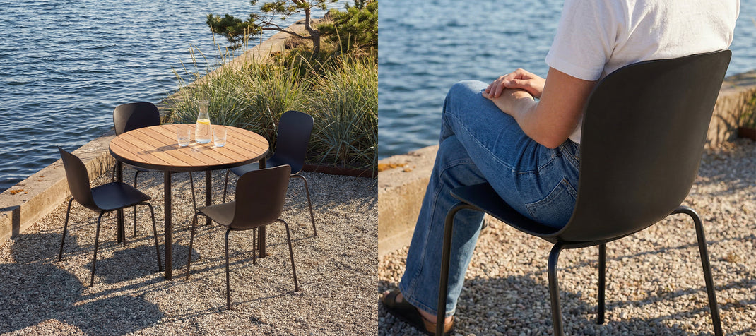 sackit | Danish Design - High quality furniture and lamps