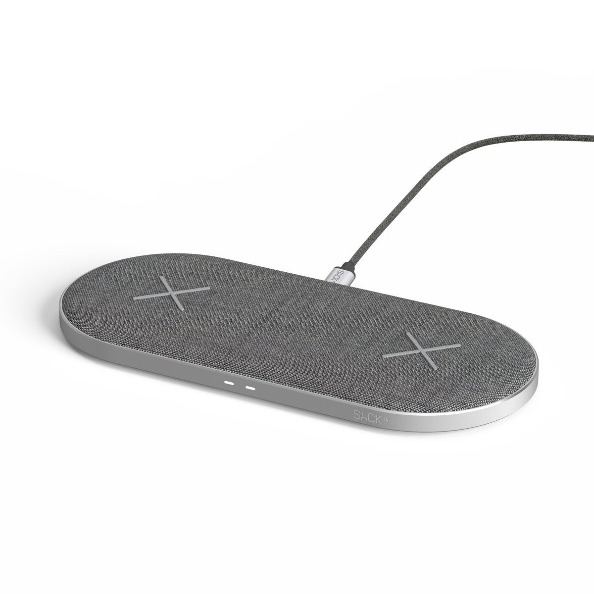 SACKit | Danish Design - High quality furniture and lamps