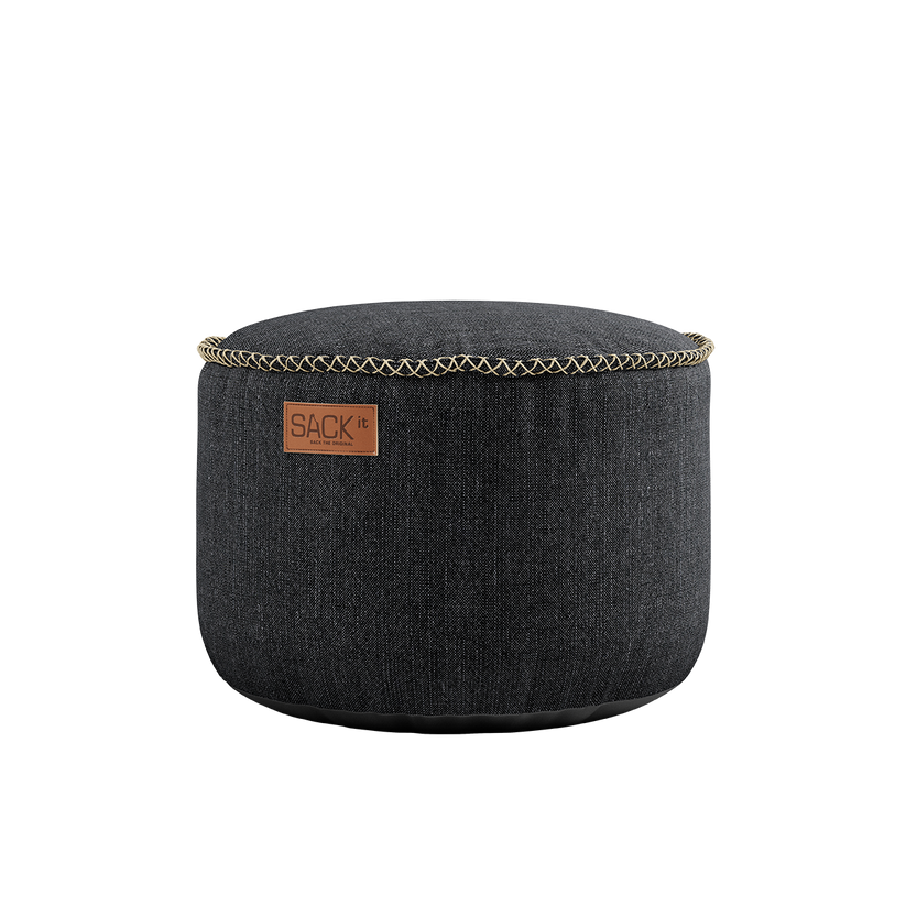 SACKit - Official Webshop - Shop products from SACKit here!