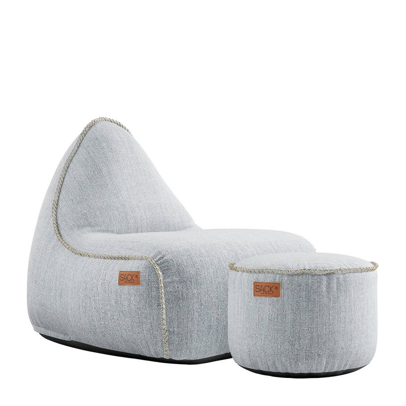 SACKit - Official Webshop - Shop products from SACKit here!