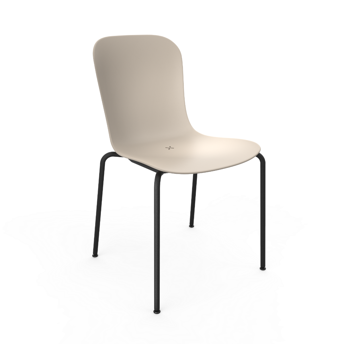 Garden Chairs - The Perfect Garden Chair from SACKit | SACKit